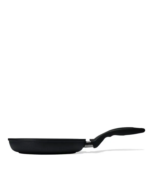 SWISS DIAMOND Xd Fry Pan, 10.25