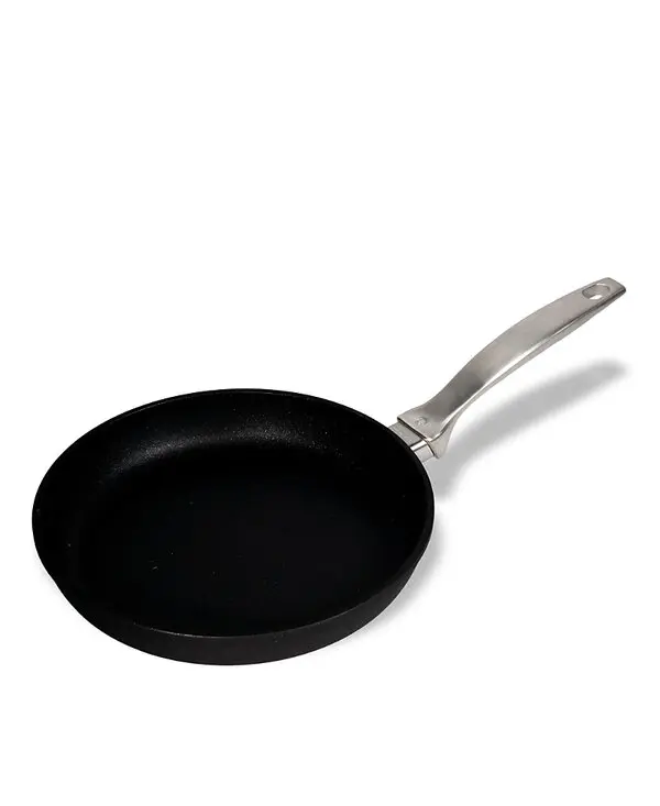 SWISS DIAMOND Cxd Fry Pan, 9.5 - Deep Charcoal Grey