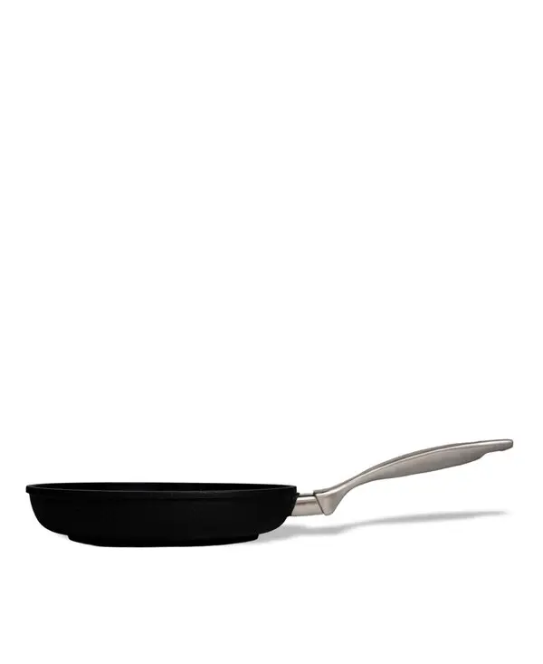 SWISS DIAMOND Cxd Fry Pan, 9.5