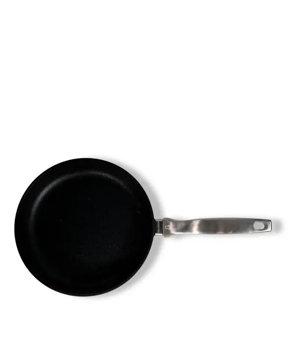 SWISS DIAMOND Cxd Fry Pan, 9.5