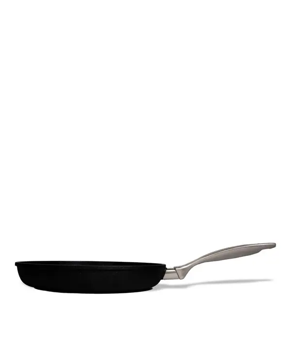 SWISS DIAMOND Cxd Fry Pan, 10.25