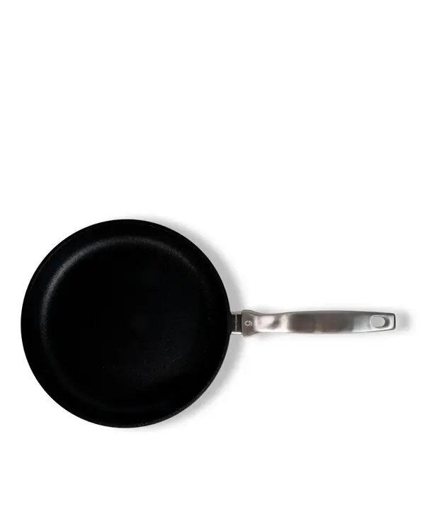 SWISS DIAMOND Cxd Fry Pan, 10.25