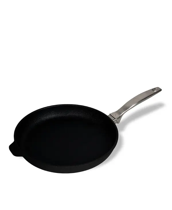 SWISS DIAMOND Cxd Fry Pan, 11 - Deep Charcoal Grey
