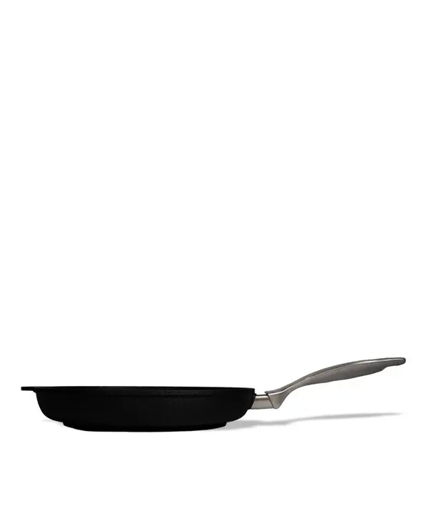SWISS DIAMOND Cxd Fry Pan, 11