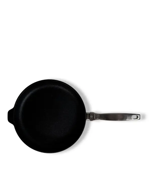 SWISS DIAMOND Cxd Fry Pan, 11