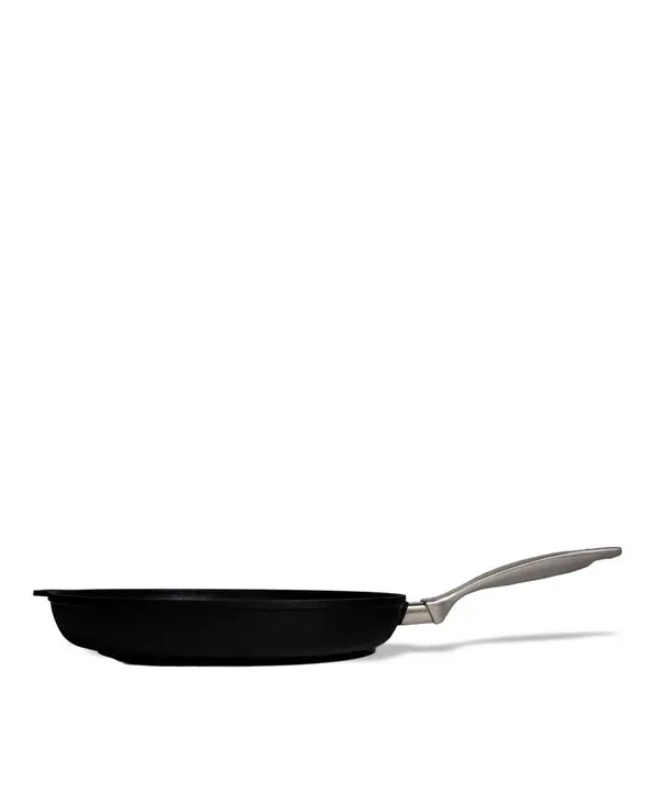 SWISS DIAMOND Cxd Fry Pan, 12.5