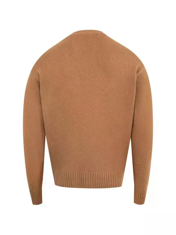 Moncler Crew-neck Sweater
