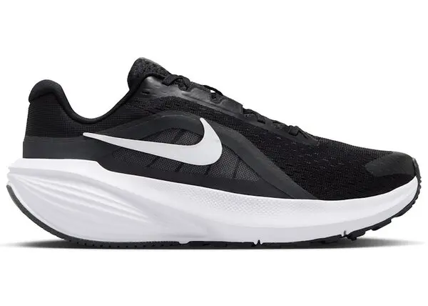 Nike Downshifter 14 Sneakers