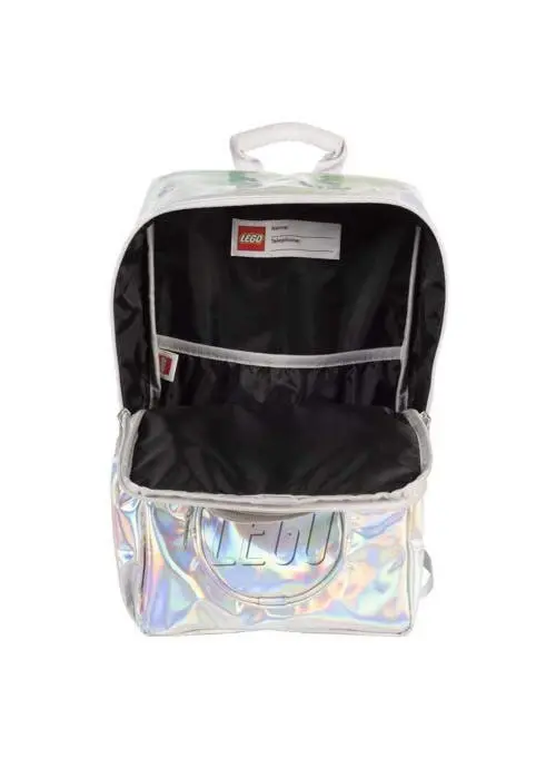 HAIKU Lego Brick Backpack