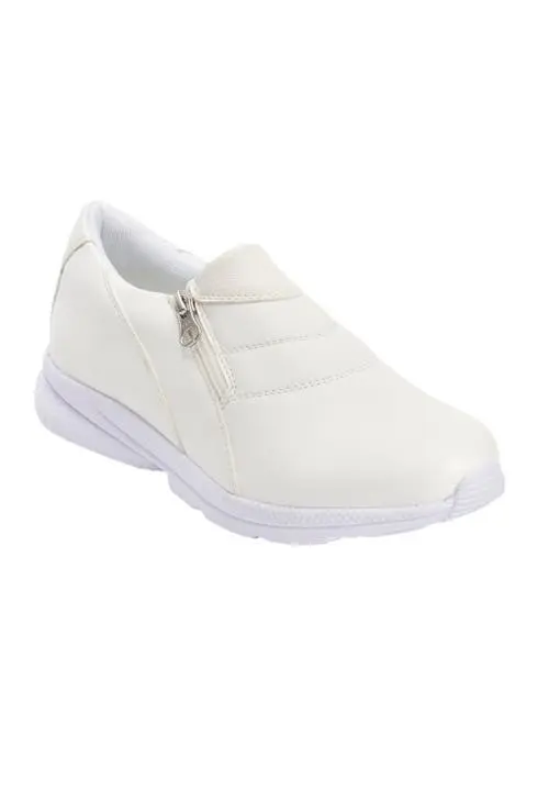 COMFORTVIEW Cv Sport Rylan Sneaker