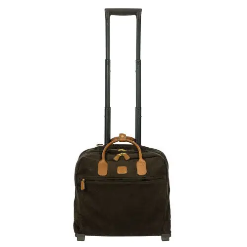 Bric'S Life Tropea Pilot Case