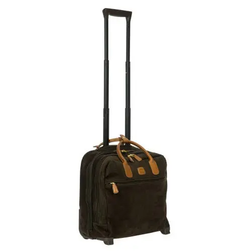 Bric'S Life Tropea Pilot Case