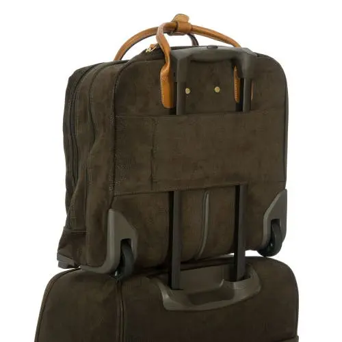 Bric'S Life Tropea Pilot Case