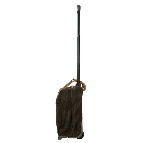 Bric'S Life Tropea Pilot Case