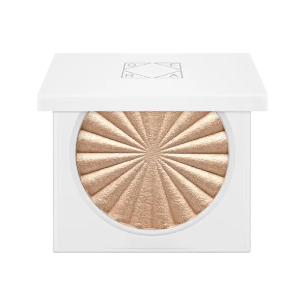 OFRA COSMETICS Highlighter - Rodeo Drive