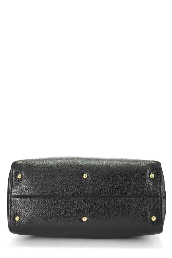 Fendi Calfskin Chameleon