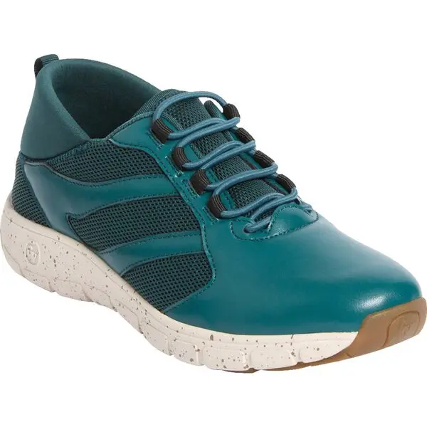 COMFORTVIEW Kylen Trail Sneaker