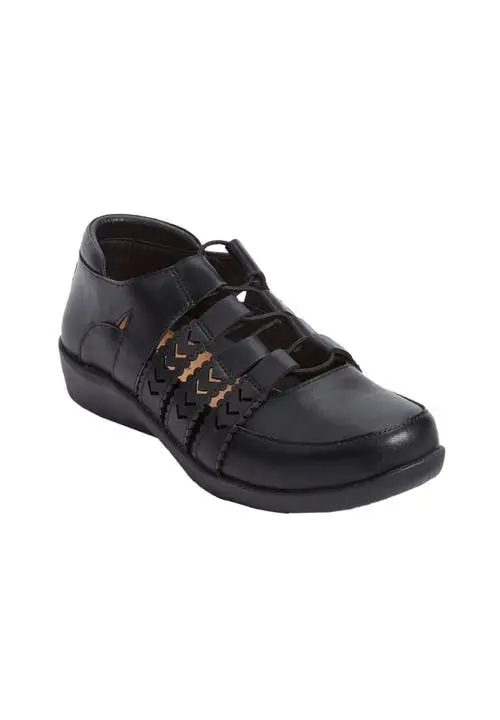 COMFORTVIEW The Nica Flat