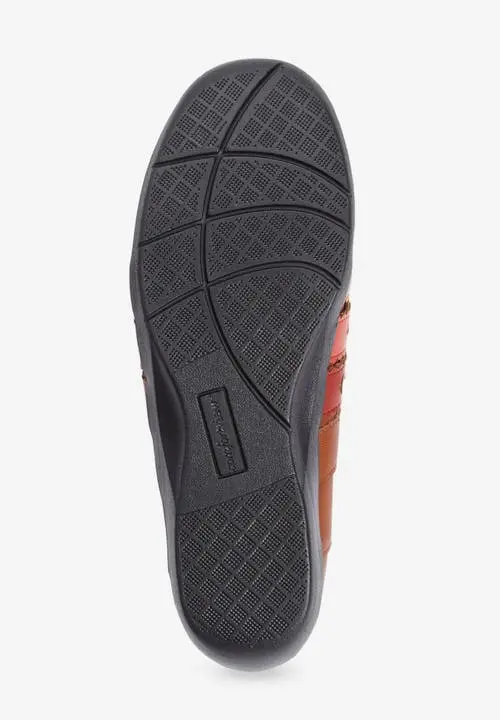 COMFORTVIEW The Nica Flat
