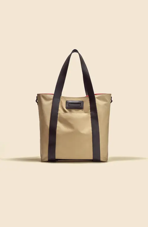 OLEADA Anywear Tech Tote - Abu Dhabi