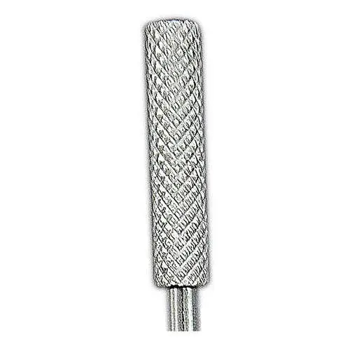 PRODYNE Stainless Steel Classic Cocktail Picks