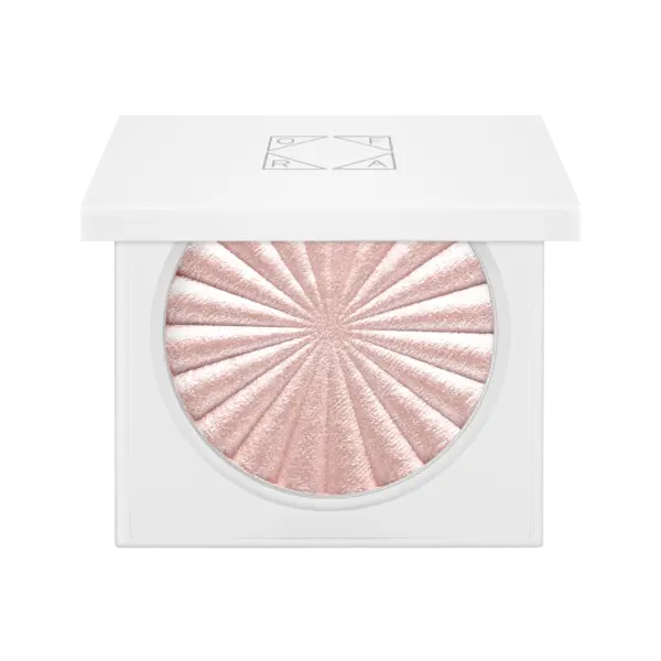 OFRA COSMETICS Highlighterpillow Talk - Soft Pearl Pink