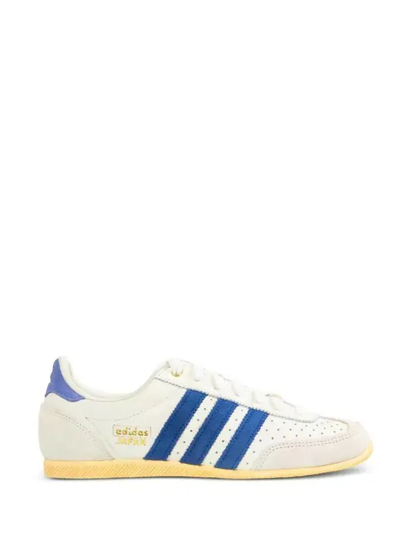 Adidas Low Top Sneakers