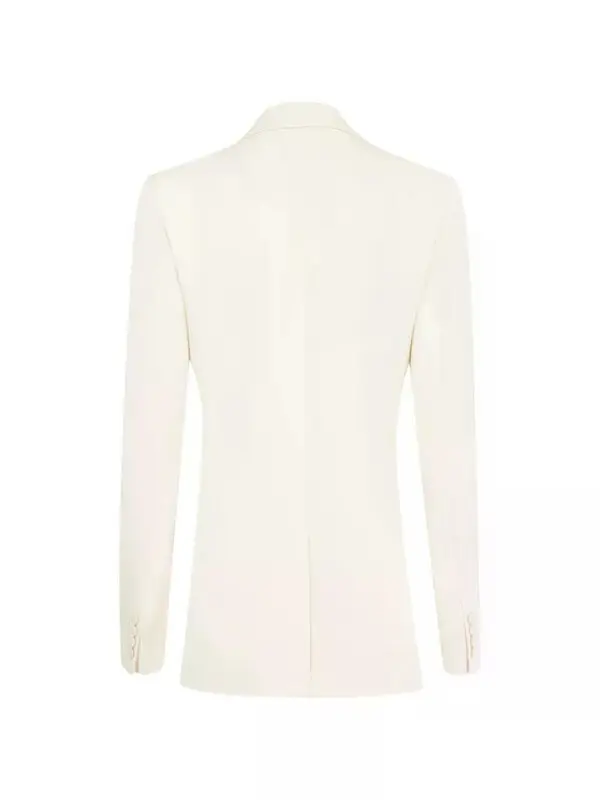 NILI LOTAN Anabel Blazer
