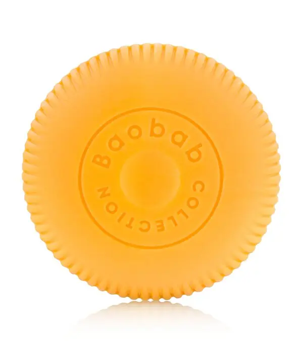BAOBAB COLLECTION Saint-tropez Soap