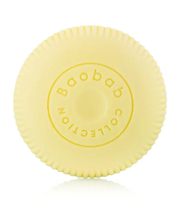 BAOBAB COLLECTION Miami Soap