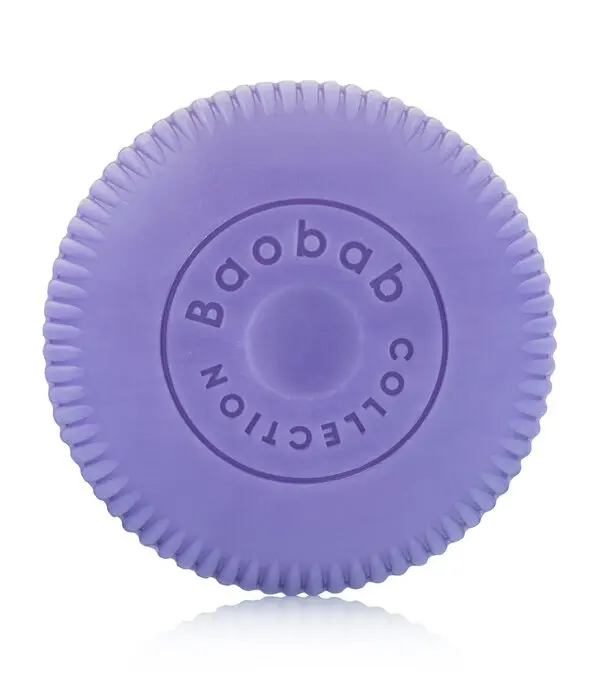 BAOBAB COLLECTION Gentlemen Soap
