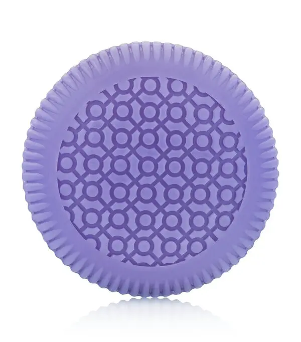 BAOBAB COLLECTION Gentlemen Soap - Blue