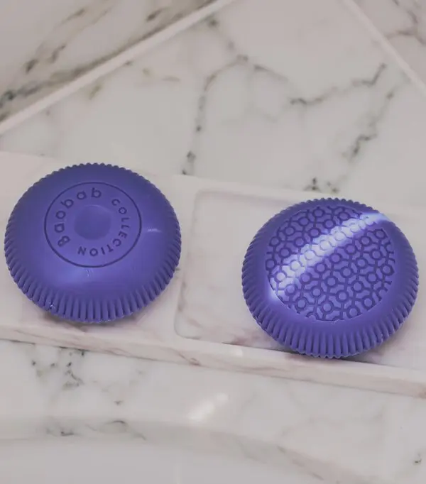 BAOBAB COLLECTION Gentlemen Soap