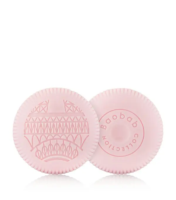BAOBAB COLLECTION Paris Soap - Pink