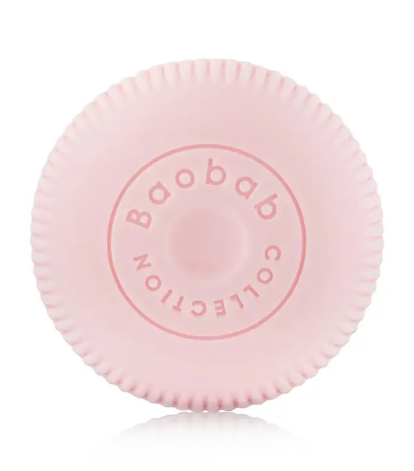 BAOBAB COLLECTION Paris Soap
