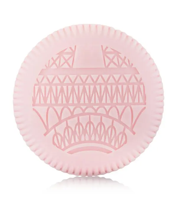 BAOBAB COLLECTION Paris Soap - Pink