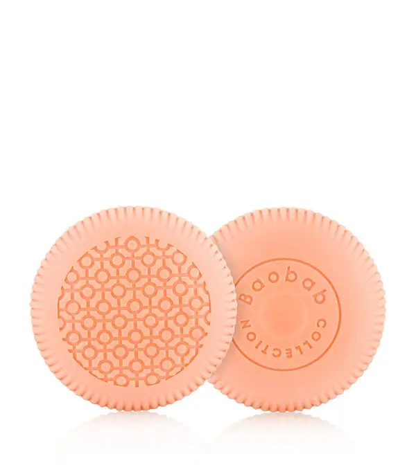 BAOBAB COLLECTION Soap