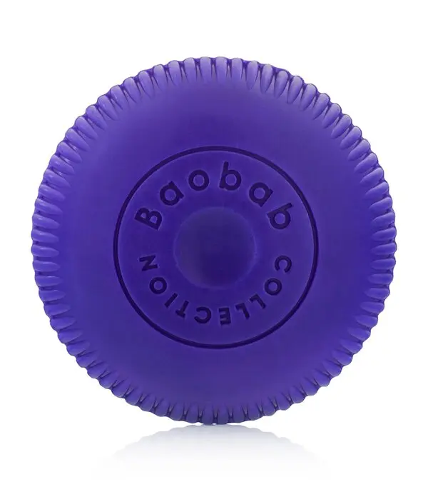 BAOBAB COLLECTION Manhattan Soap