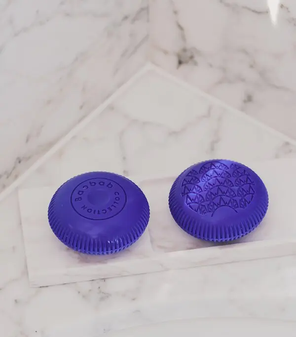 BAOBAB COLLECTION Manhattan Soap