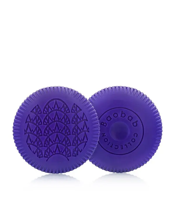 BAOBAB COLLECTION Manhattan Soap