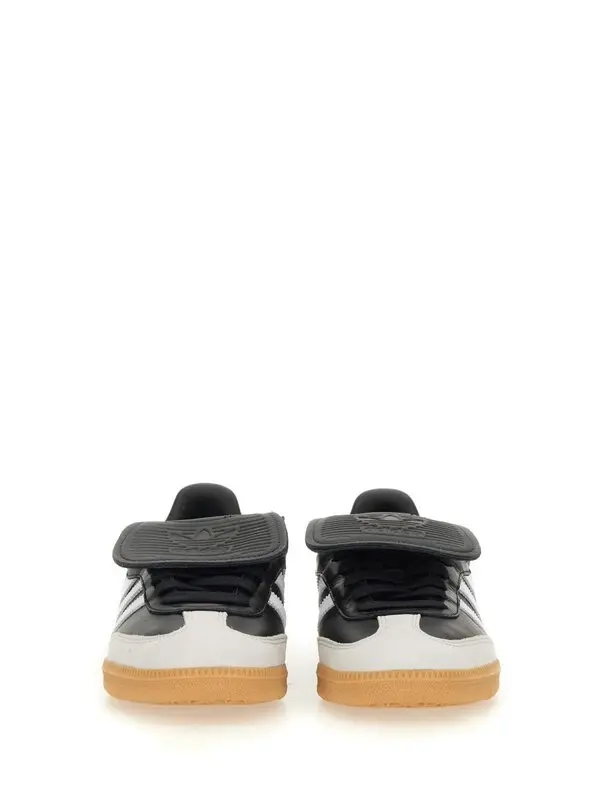 ADIDAS ORIGINALS Samba Lt Sneakers