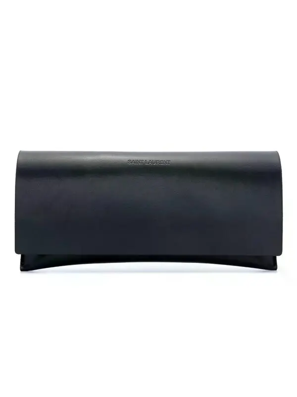 Saint Laurent Sl106 Glasses