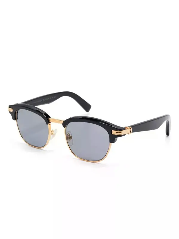 Cartier Clubmaster Sunglasses