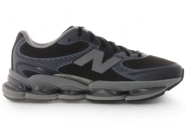 NEW BALANCE Abzorb 2000in Athletic Sneakers