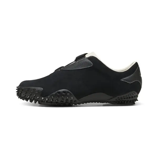PUMA Mostro Icons Sneakers
