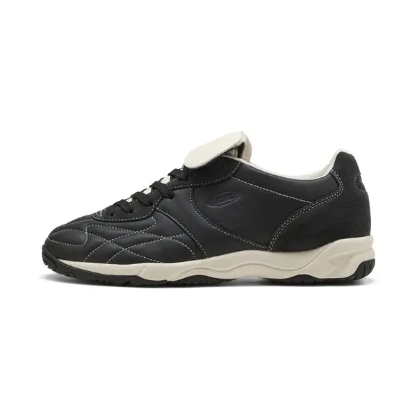 PUMA King Indoor Icons Sneakers