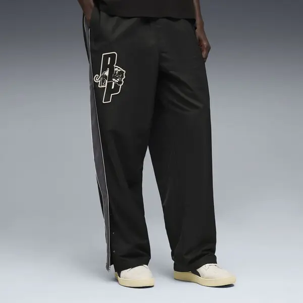PUMA X Represent Pants