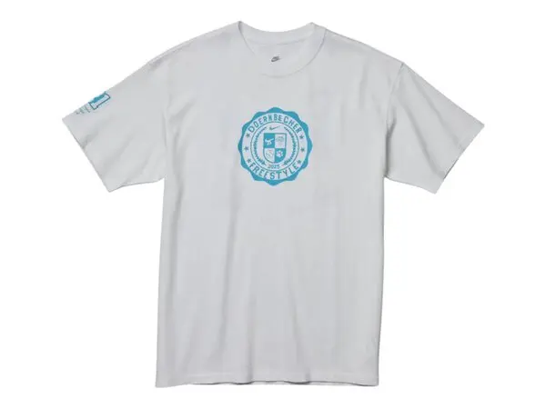 Nike Max90 X Doernbecher Freestyle T-shirt