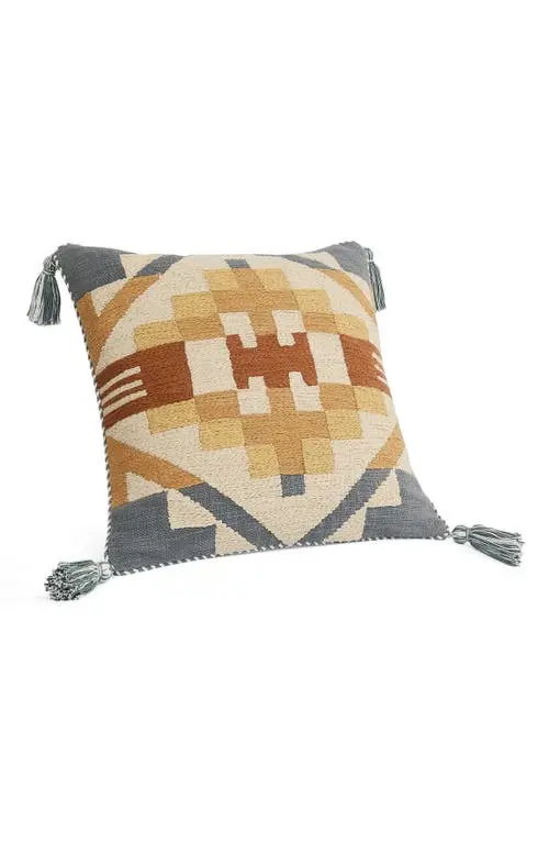 Pendleton Carico Lake Accent Pillow