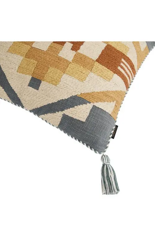 Pendleton Carico Lake Accent Pillow